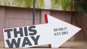 Signage Manufacturing Company | Saudi Arabia